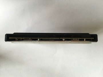 AMD Athlon 1GHz Slot A - Vogons Wiki