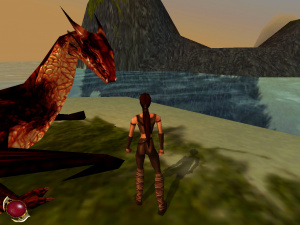 List of games with EMBM support - Vogons Wiki