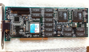3dfx - Vogons Wiki