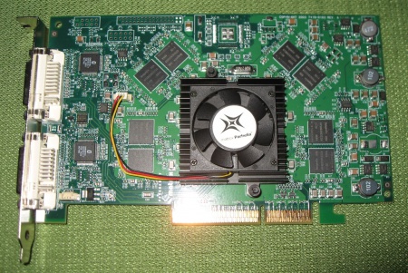 Matrox - Vogons Wiki