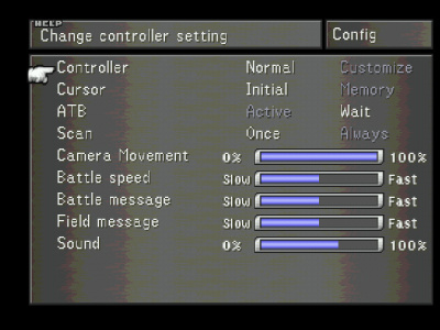 List of games with 8-bit paletted texture support - Vogons Wiki